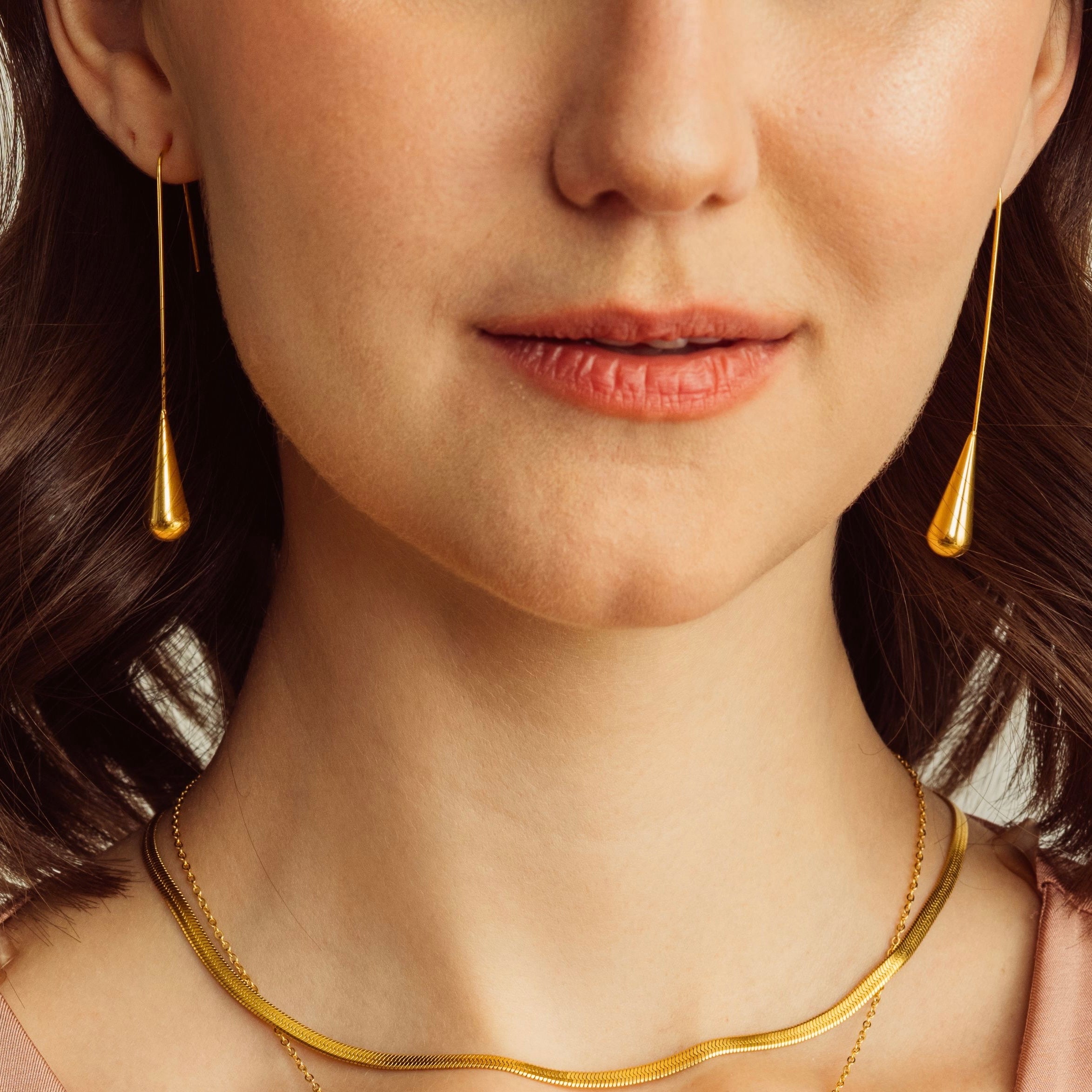 Amarala | Timeless Jewelry For Everyday Wear