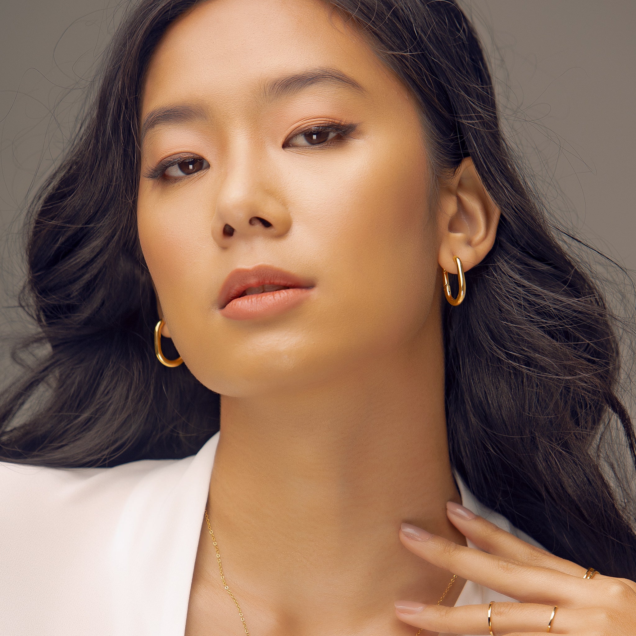 Amarala | Timeless Jewelry For Everyday Wear