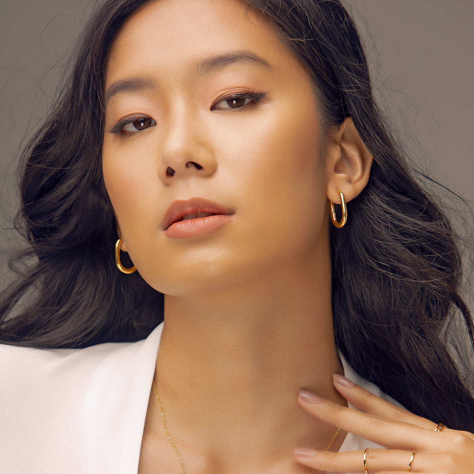 Amarala | Timeless Jewelry For Everyday Wear