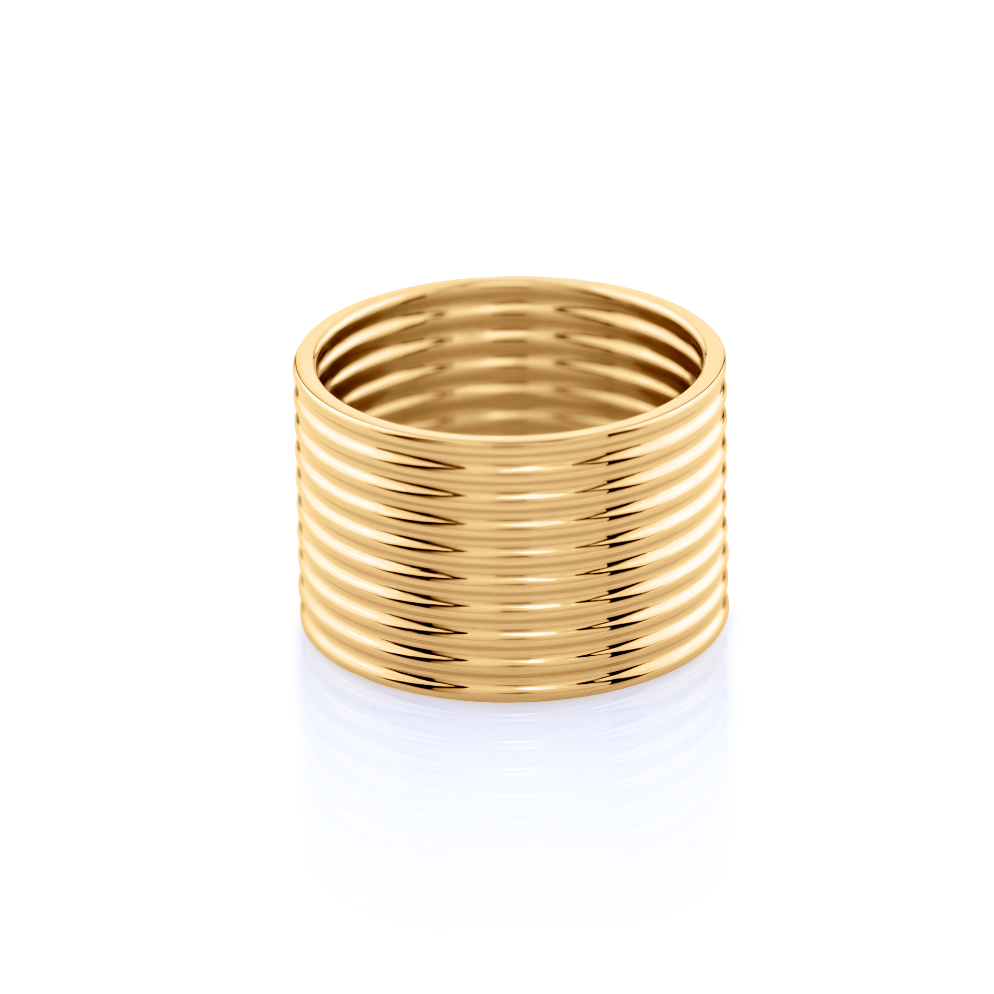 Molly Ring – Amarala