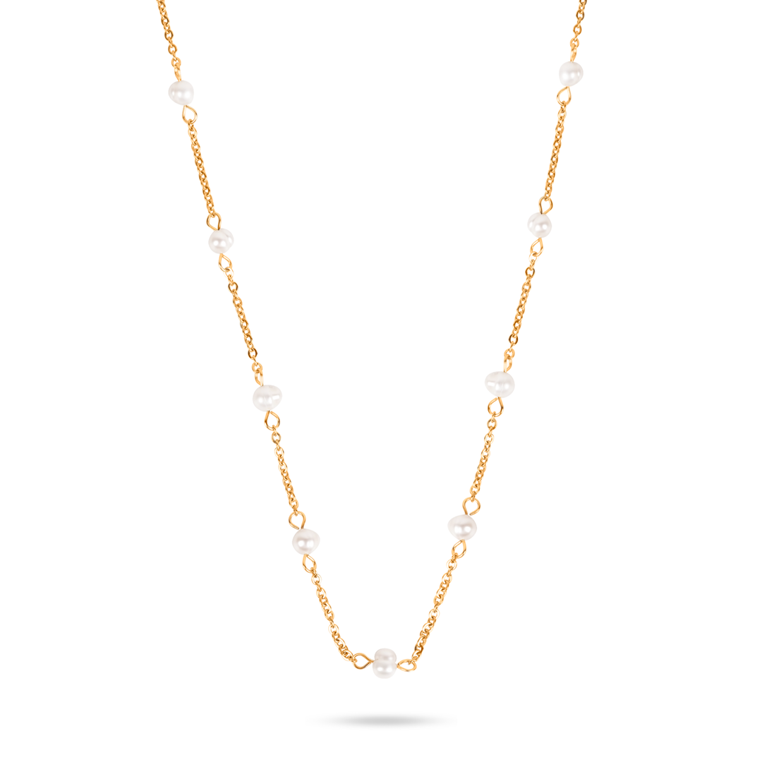 Amarala | Timeless Jewelry For Everyday Wear